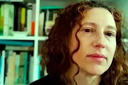 Speedy the Geoduck | The Evergreen State College